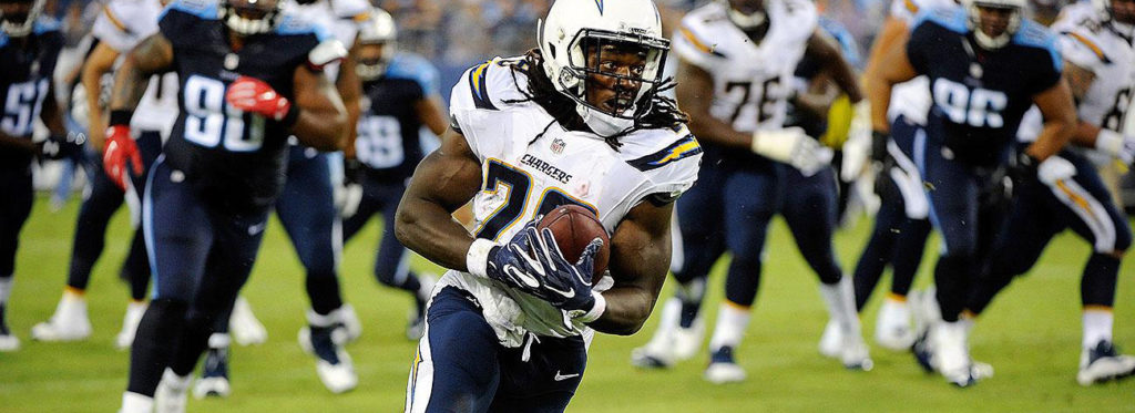 Testing the Zero RB Strategy - Wait on RB's and Win?
