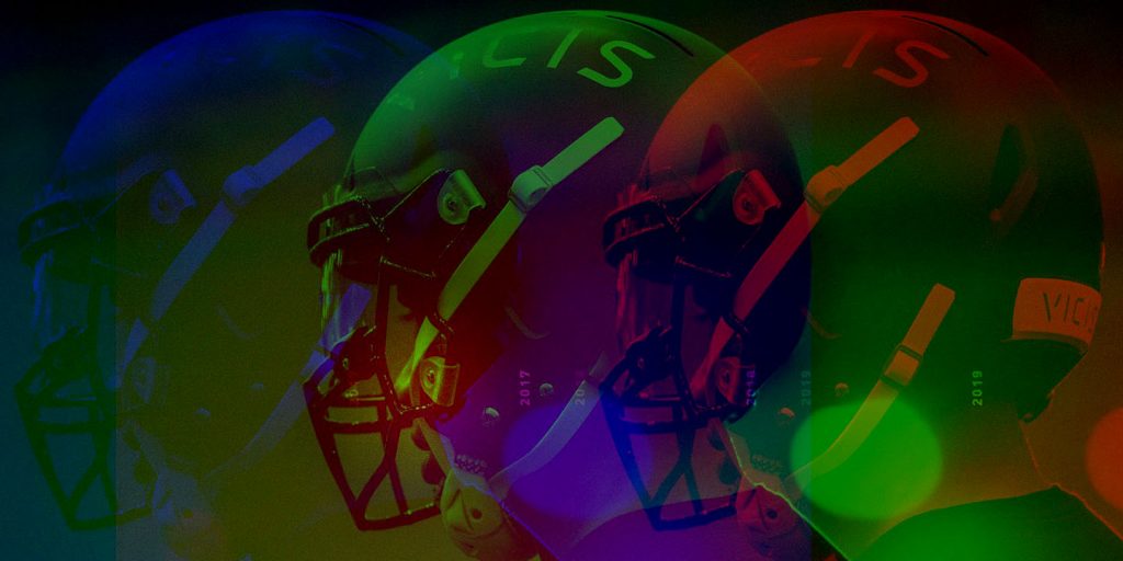 Glossary of Terms for Daily Fantasy and Sports Betting
