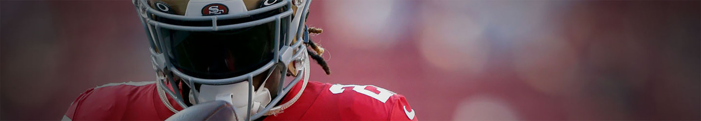 Yahoo DFS Review (2019 Analysis) - Updated Review & Rating