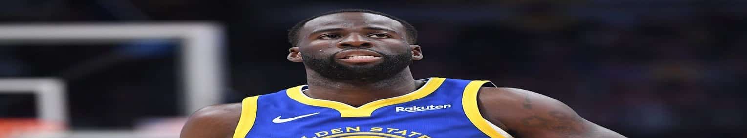 BetFred Sports Promo Code - The Best Promo in July 2023!