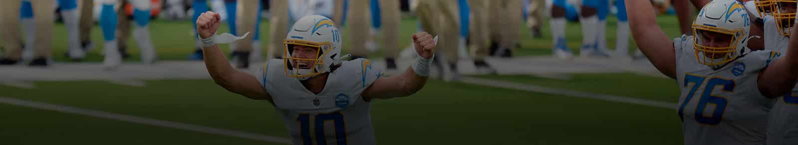 Unibet Promo Code - Max Deposit Bonus for October 2022