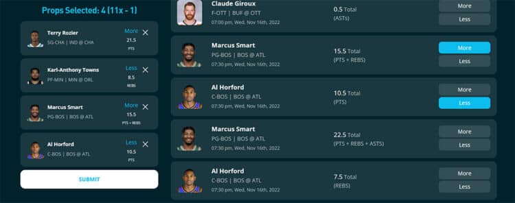 Thrive Promo Code - $100 Deposit Bonus with Code ROOKIE