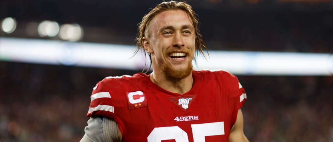 NFL Week 18: Our DFS Lineup for FanDuel Sunday Million NFL Week 18: Our DFS Lineup for FanDuel Sunday Million