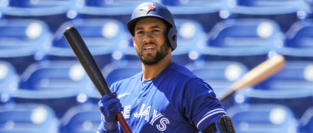 Mlb Dfs And Sports Betting Tips Win More W Hello Rookie