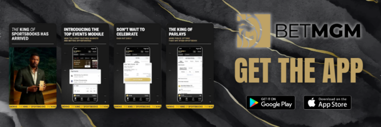 BetMGM Review Updated for June 2023