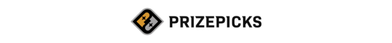 PrizePicks Promo Code - Max Deposit Bonus + Free Entry