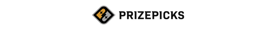 PrizePicks Promo Code - Max Deposit Bonus + Free Entry