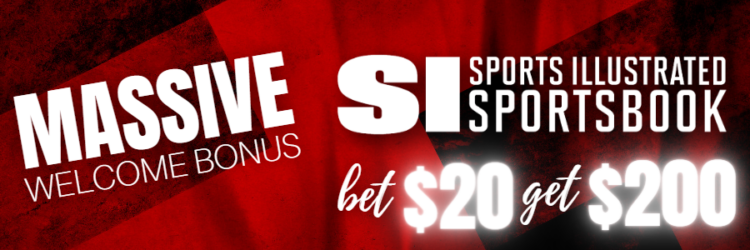 SI Sportsbook Review Updated for July 2023