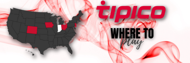 Tipico Review Updated for November 2023