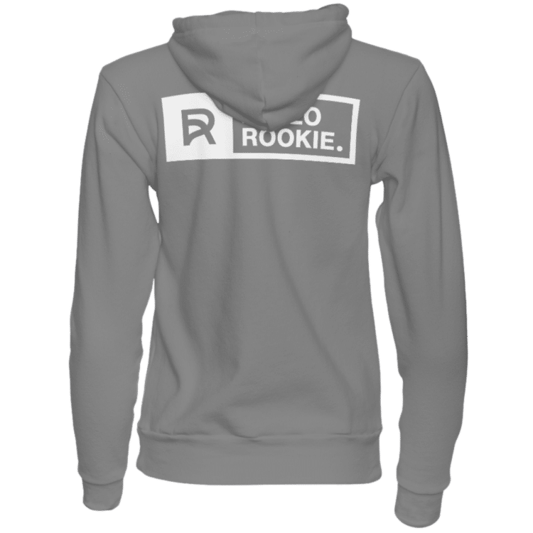 2025 NFL Fantasy Football: Our Top Offensive Rookies