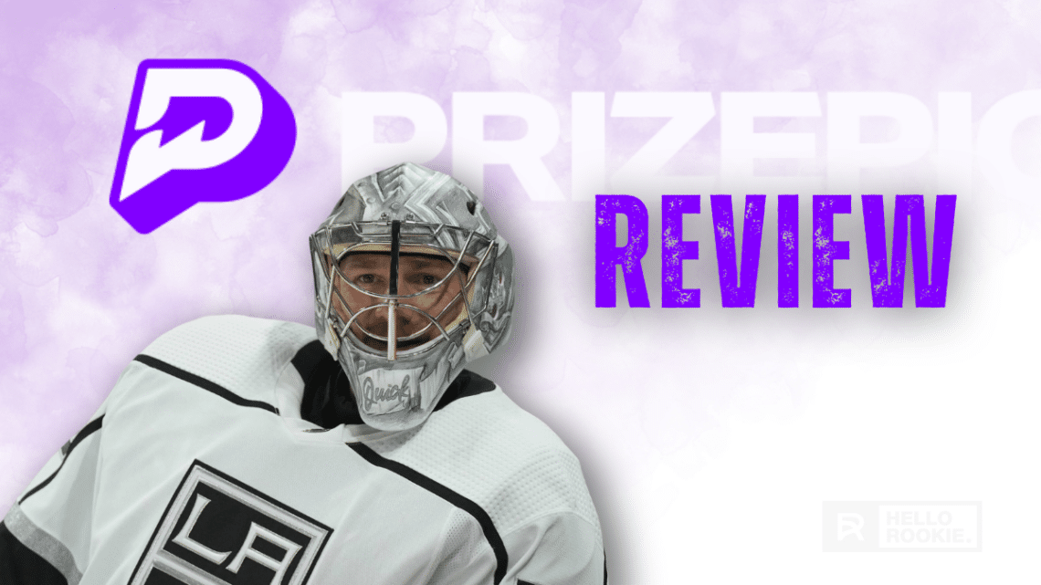 PrizePicks Review: Pros and Cons for Popular DFS App