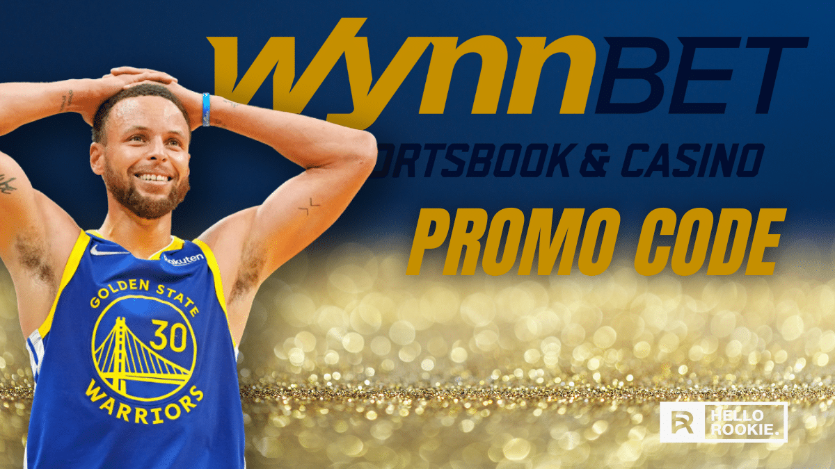 WynnBet Promo Code - Top Deposit Bonus Offers for September