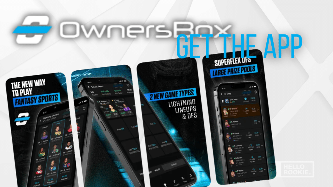 OwnersBox Review Updated for October 2025