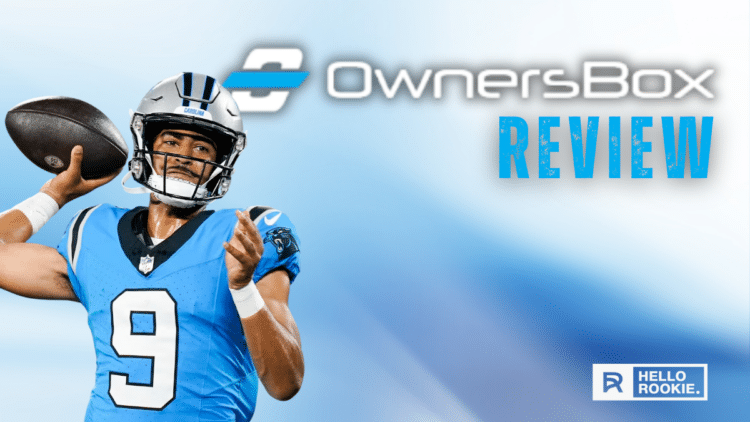 OwnersBox Review Updated for October 2025