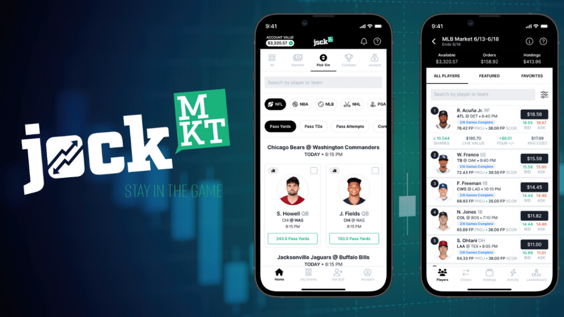 Jock MKT Review | Updated for July 2025