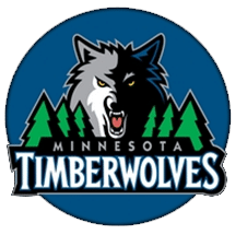 Live NBA Odds | The Best Odds on All NBA Games