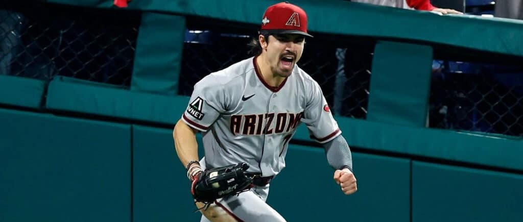 MLB Player Props for Friday, May 31