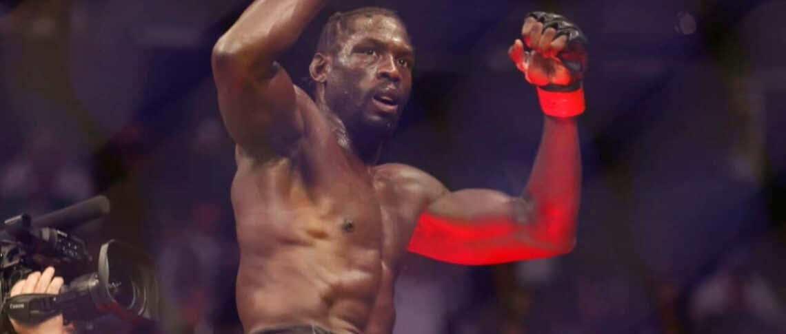UFC Fight Night Louisville: Top Picks for Saturday, June 8