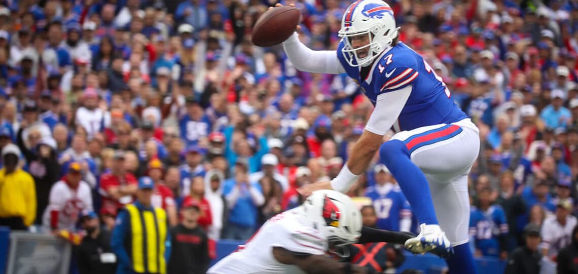 Every DraftKings Millionaire Winning Lineup from 2022-2024