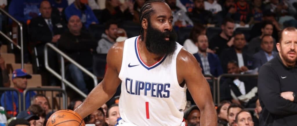 2 NBA Player Props and Predictions for Monday, January 27