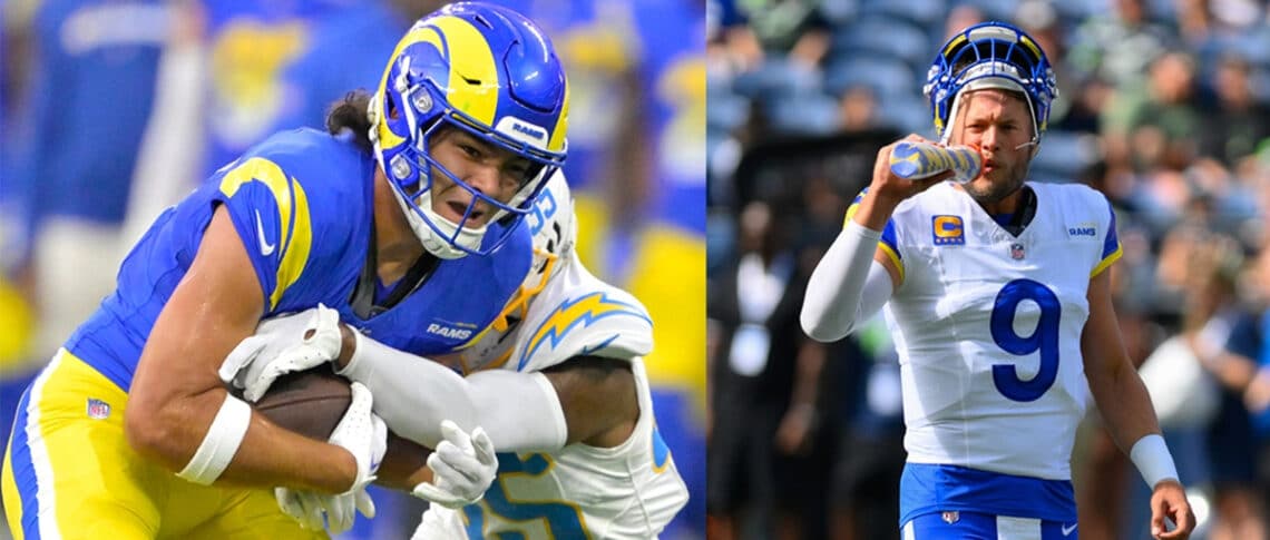 Who really has the most loyal fans in the MLB? A Complete Study