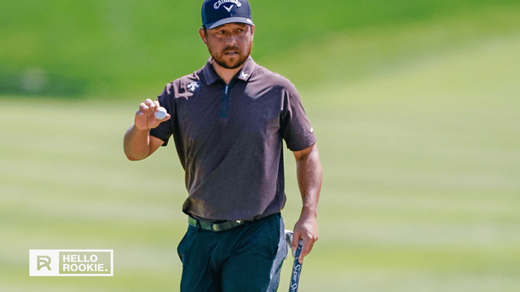 Best 2026 Masters Value Bets to Target Now