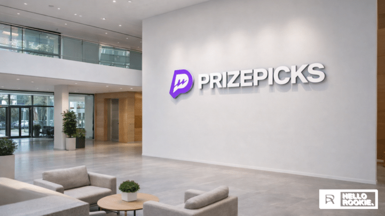 PrizePicks Named Official NBA Daily Fantasy Sports Partner 2026: What ...
