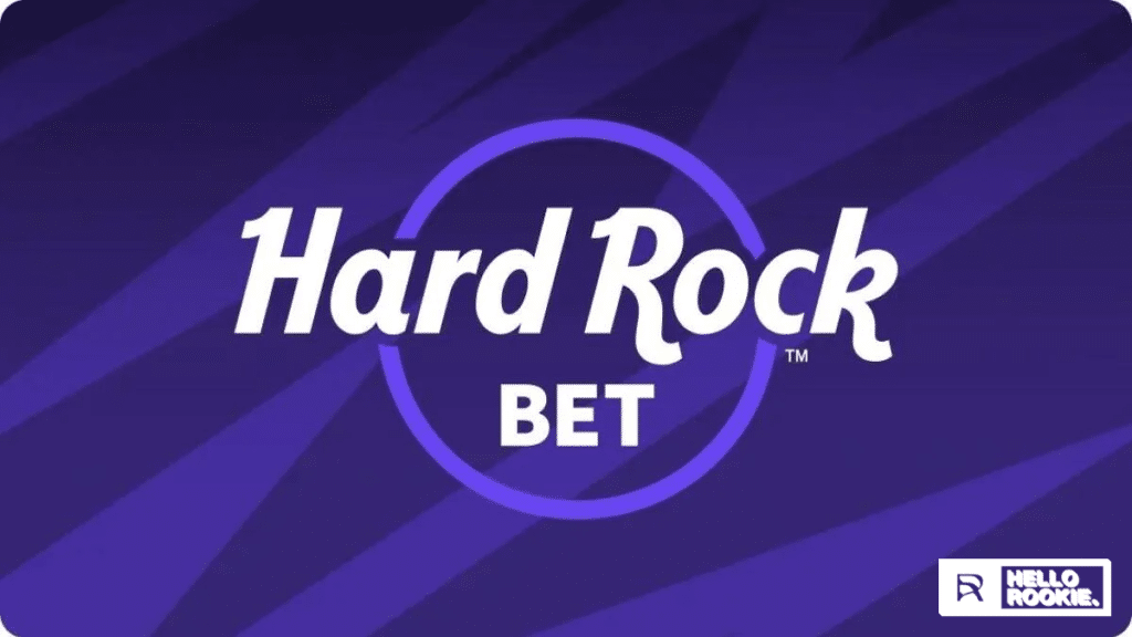 Hard Rock Bet and MLB Players Inc. NIL Deal: What Official Player ...