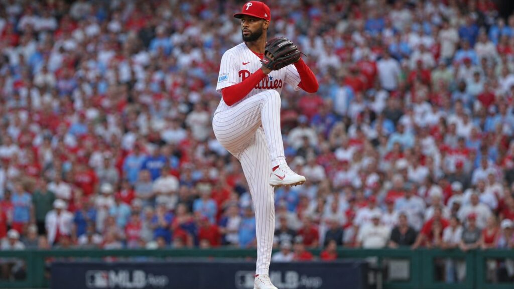 3 MLB Strikeout Props to Back on June 14, 2026: Sanchez, Skenes ...