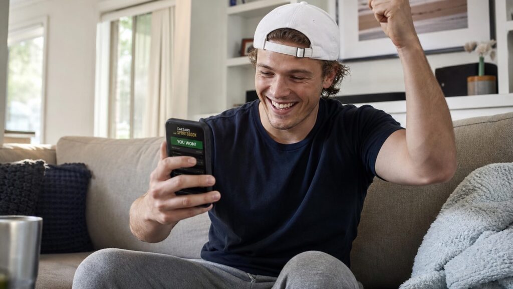 Fanatics Sportsbook Promo Code 2026: How to Claim Up to $1,000 in ...