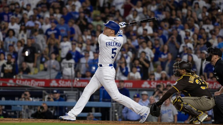 Angels vs Dodgers Prediction June 5, 2026 — Dodgers Moneyline Best Bet