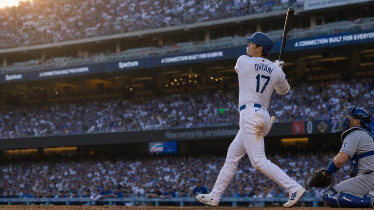 What Prediction Markets Are Saying About the 2026 MLB World Series Race ...